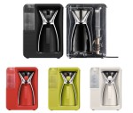 Bodum Bistro Pour Over Coffee Machine – Retrenders