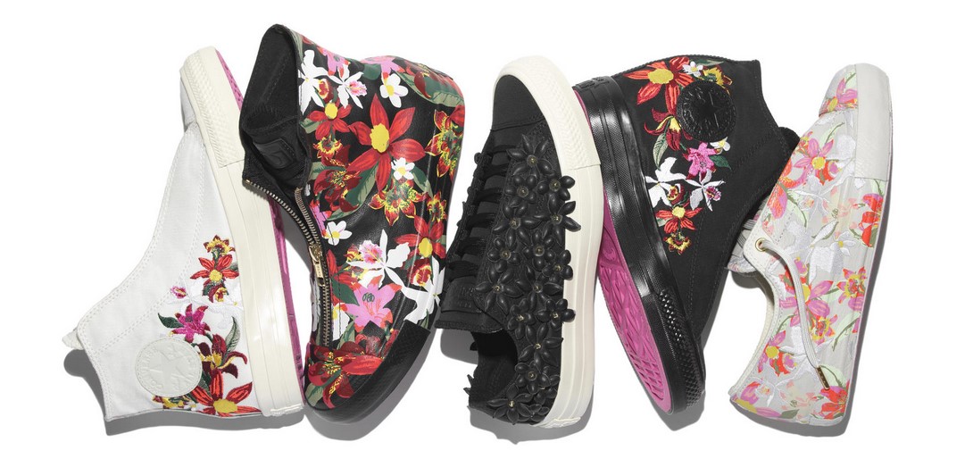 Converse x PatBo Kicks Collection – Retrenders